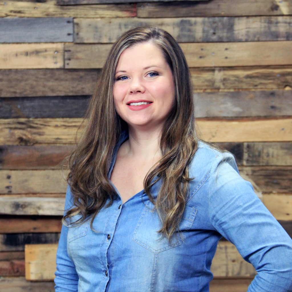 Staff - GoodNewsAugusta