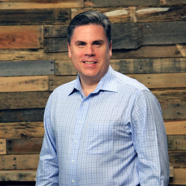 Staff - GoodNewsAugusta