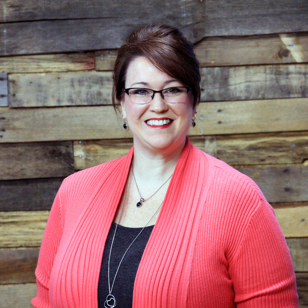 Staff - GoodNewsAugusta