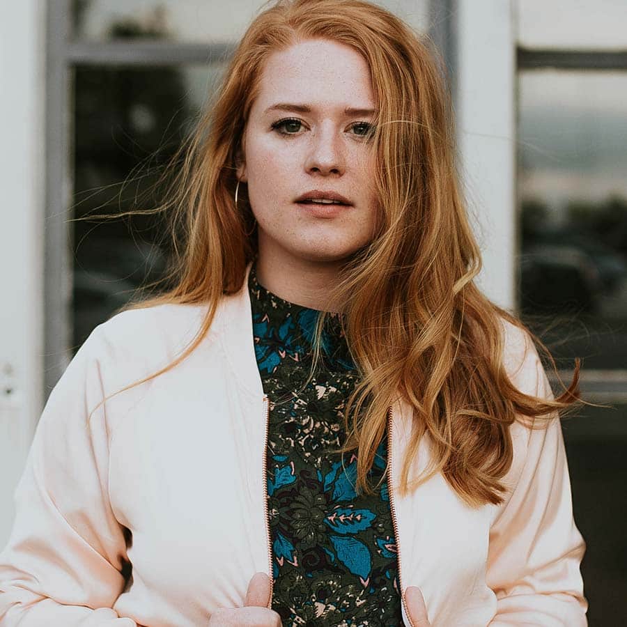 Our Team - GoodNewsAugusta